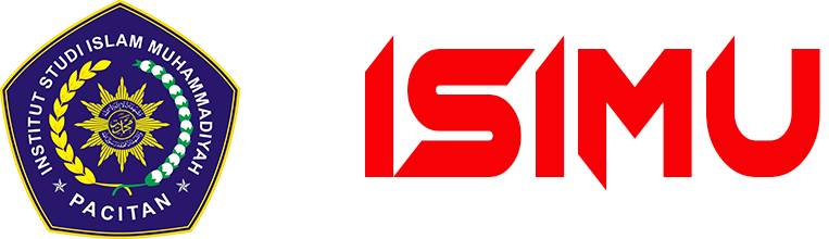 ISIMU Pacitan